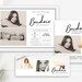 Boudoir Marketing Set - Boudoir Mini Session Marketing Board - Boudoir ...