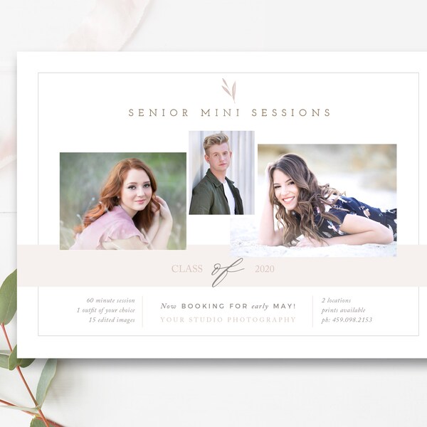 Senior Marketing - Etsy