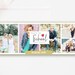 Back to School Mini Session Marketing Bundle Photographer - Etsy