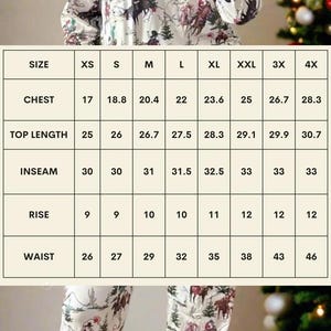 Retro Western Pajama Set | Vintage Cowboy Rodeo Print Adult Pjs - Etsy