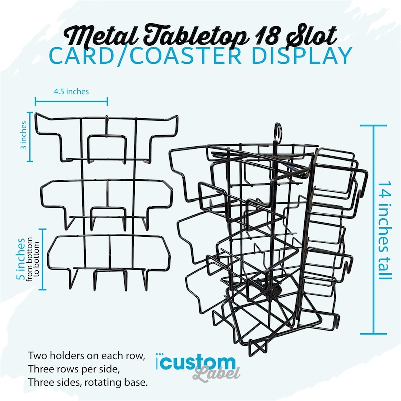 Tool to Rotate Wire - Etsy