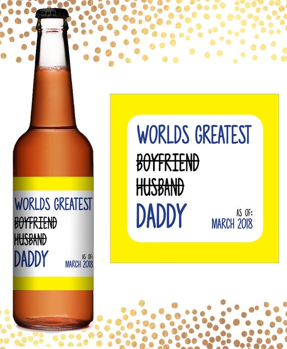 34 Beer Can Label Dimensions Labels Database 2020
