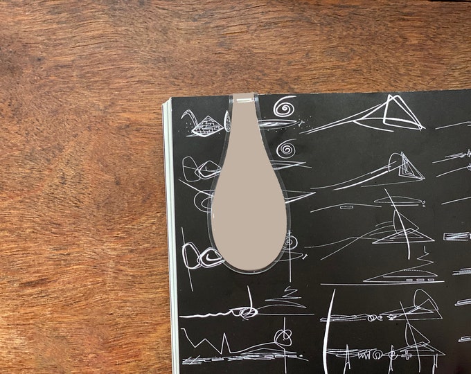 Magnetic OliClips OliUclips and OliDots by OLIBLOCK on Etsy