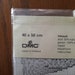 Bird, Pako Counted Cross Stitch Kit, DMC, Made in Holland - Etsy
