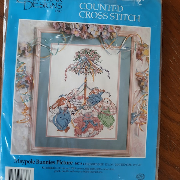 Candamar Designs - Etsy