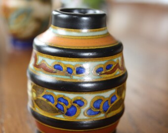 Zenith Pottery | Etsy