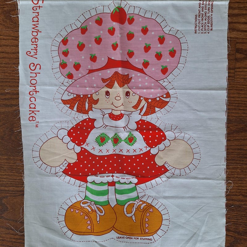 Spring Mills Fabric - Etsy