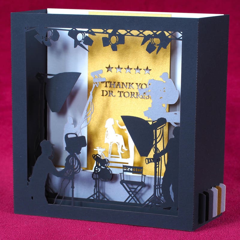 Actor Gift - 60+ Gift Ideas for 2024