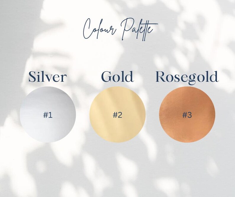 Modern Virgin Mary Shadow Box | Personalized Gift | Personalized Family ...