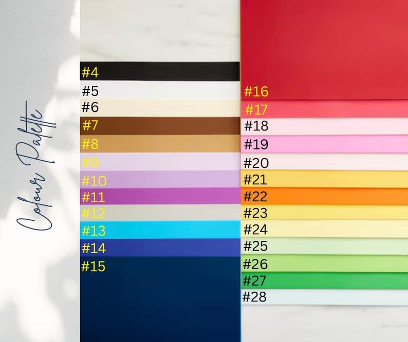 Modern Virgin Mary Shadow Box | Personalized Gift | Personalized Family ...