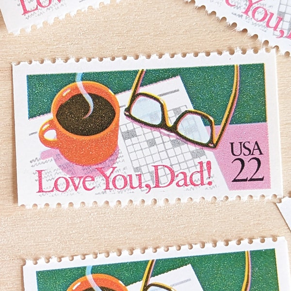 22 Cent - Etsy