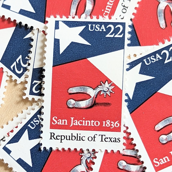 Republic of Texas - Etsy