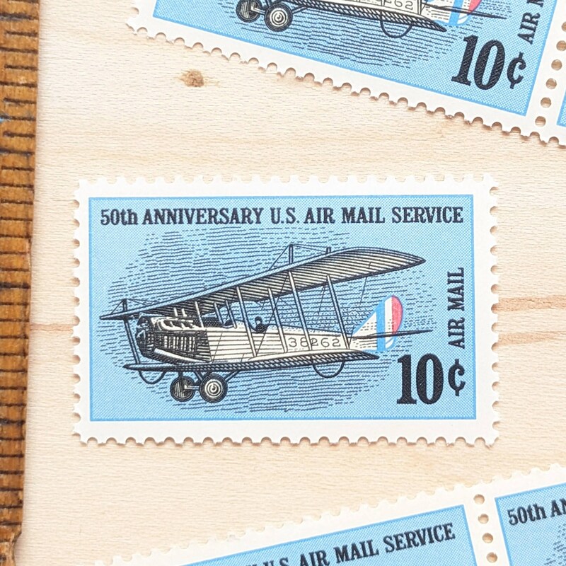 Anniversary Stamp - Etsy