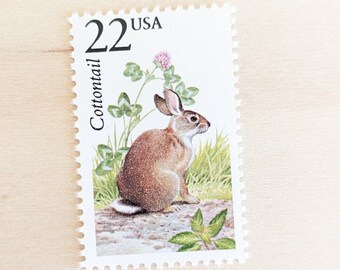 Postage Stamps - Etsy UK