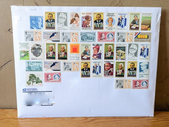 Neil Armstrong Posterboard Project