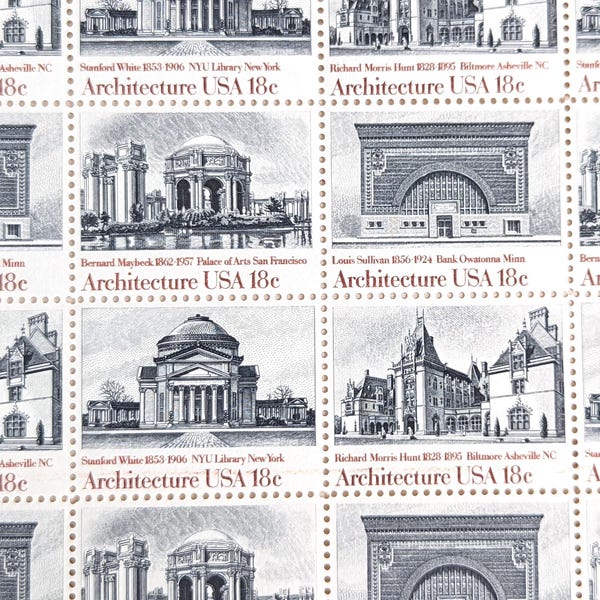 Francisco Bank - Etsy