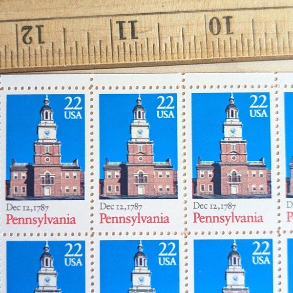 22 Cent - Etsy