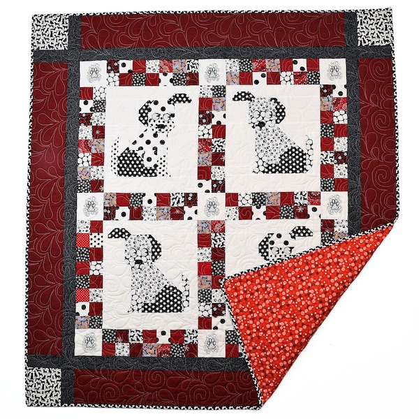 Homemade Quilts - Etsy