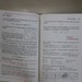 Math Textbook School Books Hardcover Mathematics Stacked Books ...