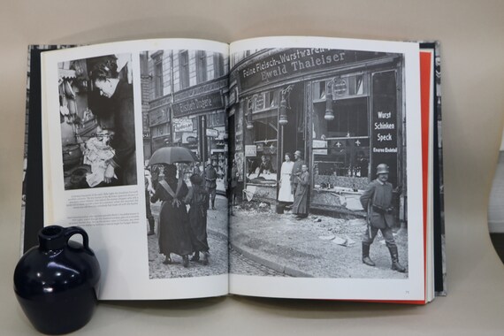 Time Life Photos Wwii