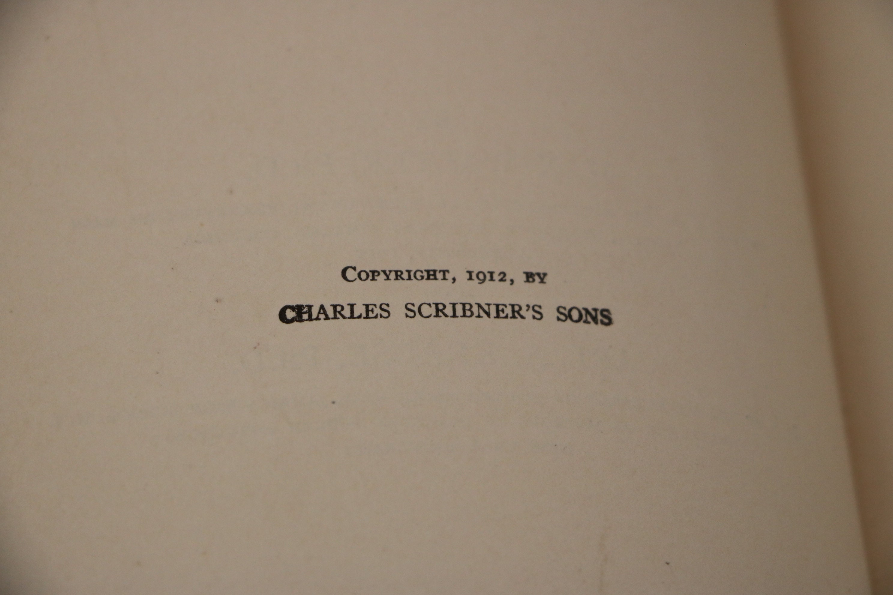 German School Books Lot of 3 Beginner's German Prose - Etsy