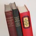 German School Books Lot of 3 Beginner's German Prose - Etsy