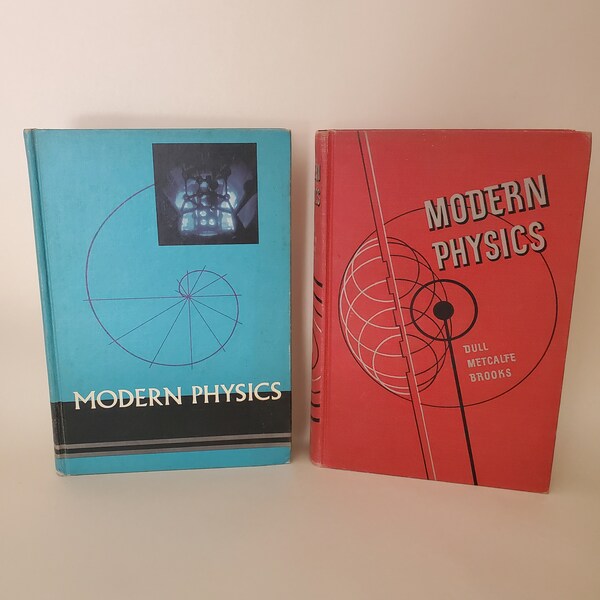 School Textbooks - Etsy