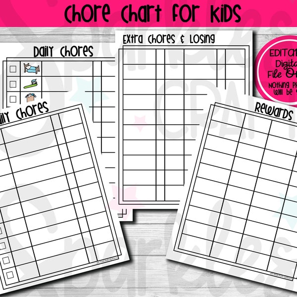 All About My Teacher End of School Year Teacher Appreciation Gift ...