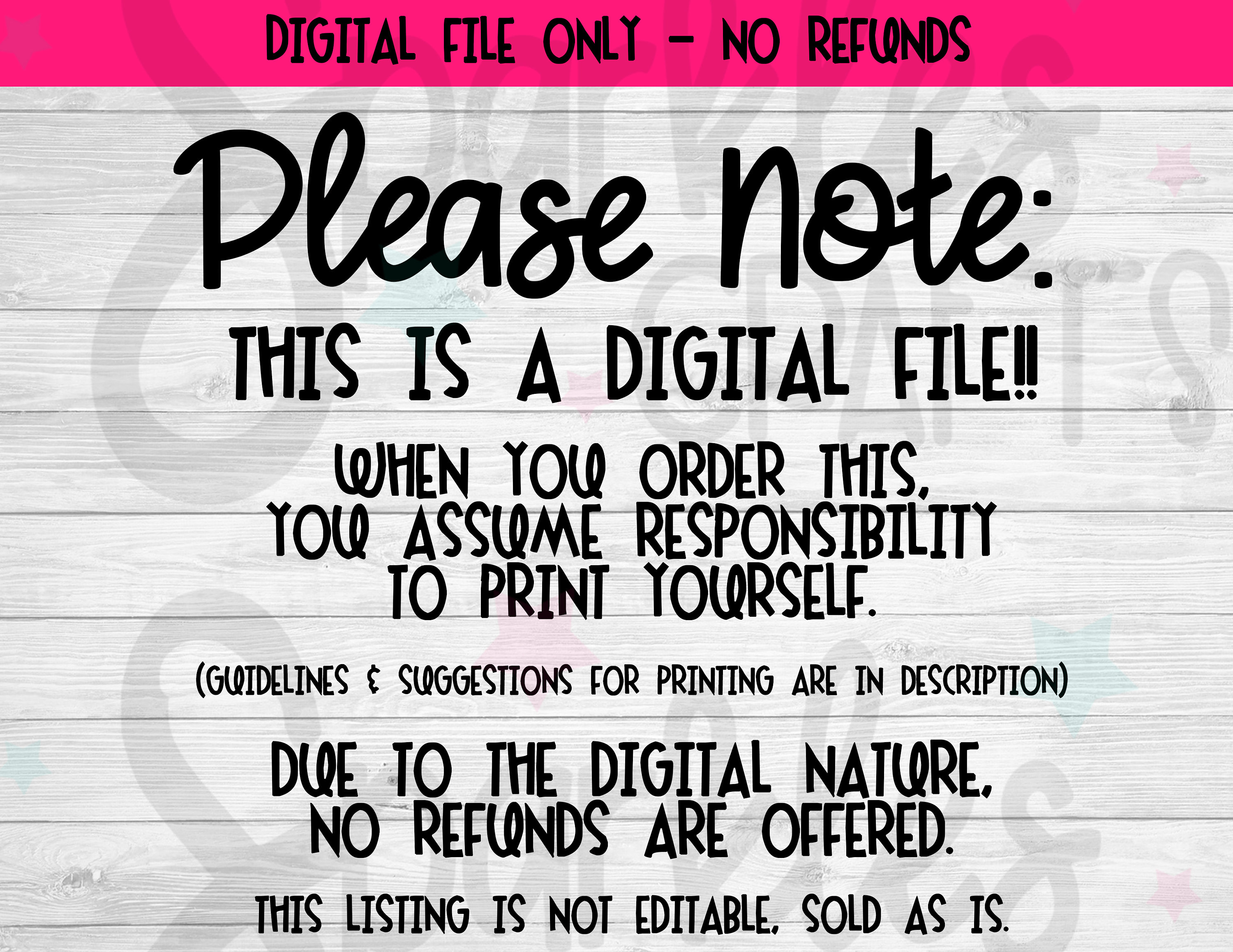 Mario Bros Birthday Party, Question Mark Block, Brick Block, Party ...