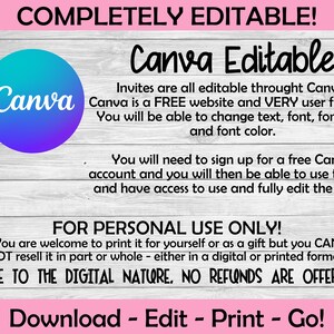 Blow Pop Tags | Blow Them Away | INSTANT EDITABLE DOWNLOAD | Team Gift ...