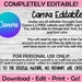 Blow Pop Tags | Blow Them Away | INSTANT EDITABLE DOWNLOAD | Team Gift ...