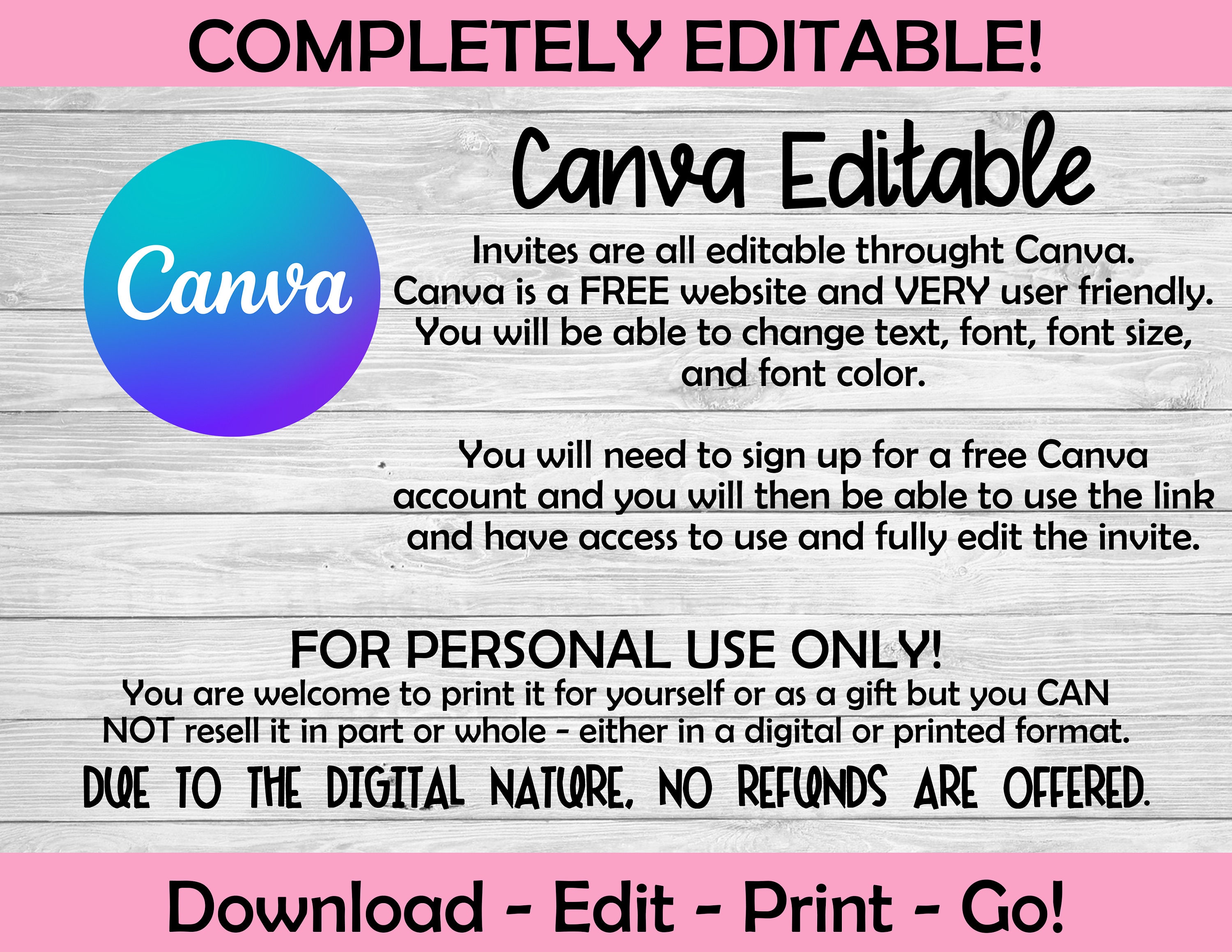 Blow Pop Tags | Blow Them Away | INSTANT EDITABLE DOWNLOAD | Team Gift ...