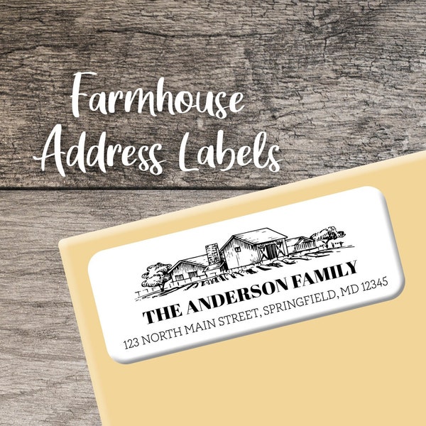 Farm Country Rustic - Etsy