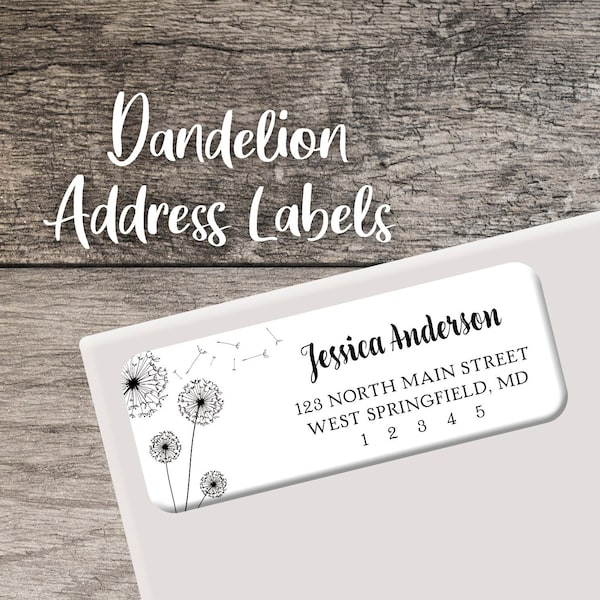 Custom Quilt Labels - Etsy