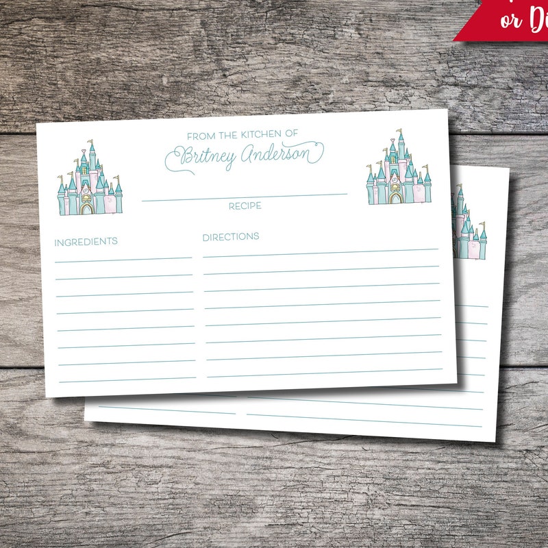 Cinderella Wedding Card Box - Etsy