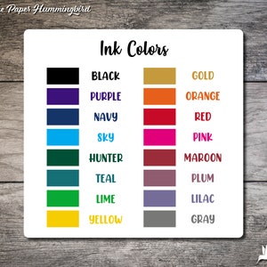 Shipping Labels, Custom Shipping Stickers 002, Personalized Label ...