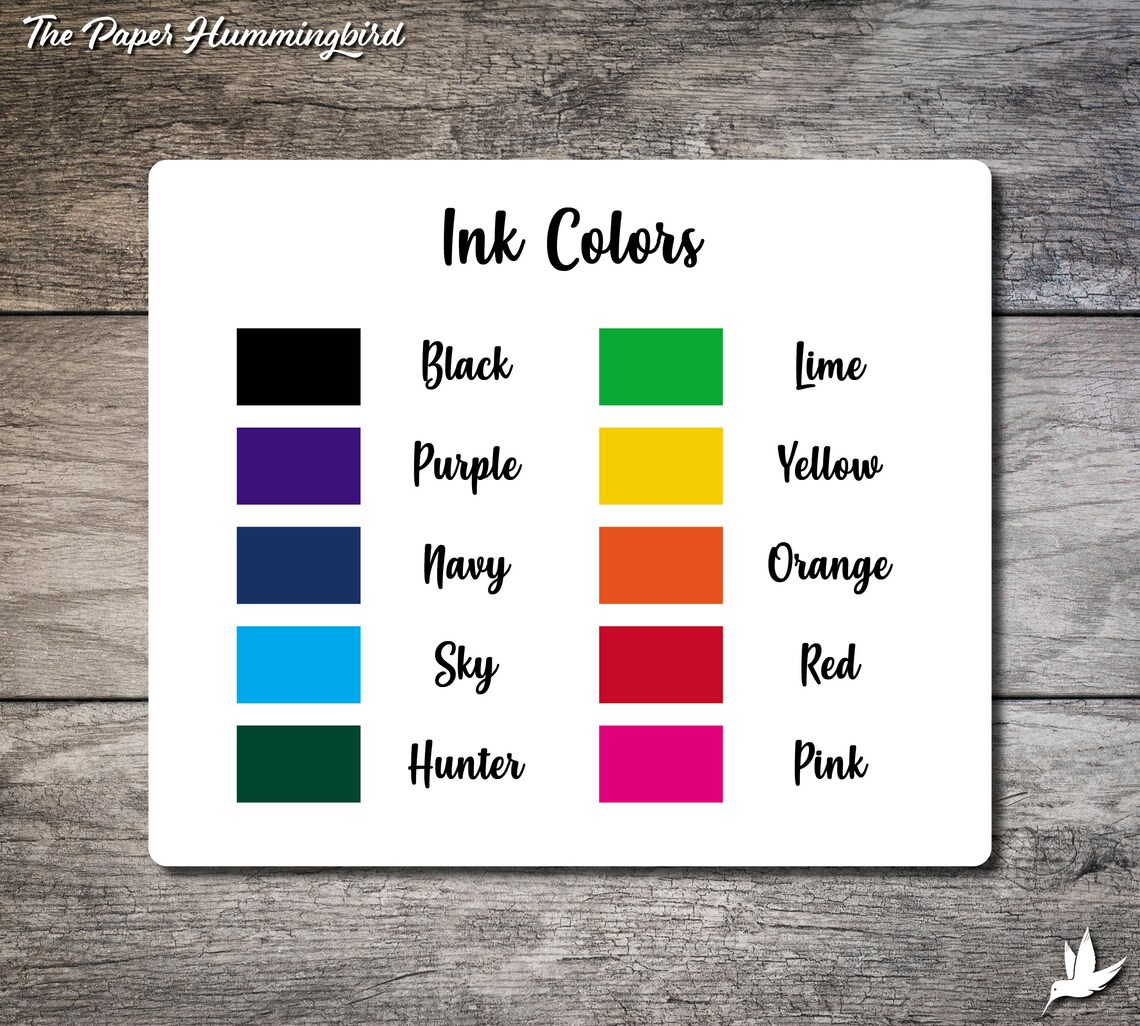 Shipping Labels Custom Shipping Stickers 009 Personalized - Etsy