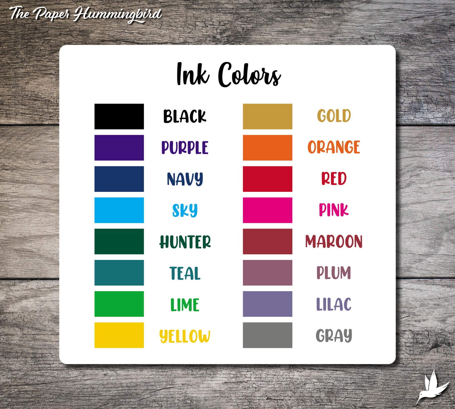 Shipping Labels, Custom Shipping Stickers 009, Personalized Label ...