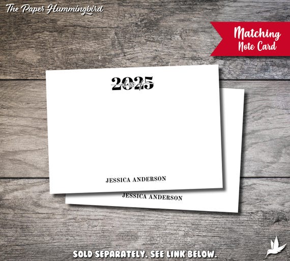 College Return Address Labels Return Address Label Printable, 2024