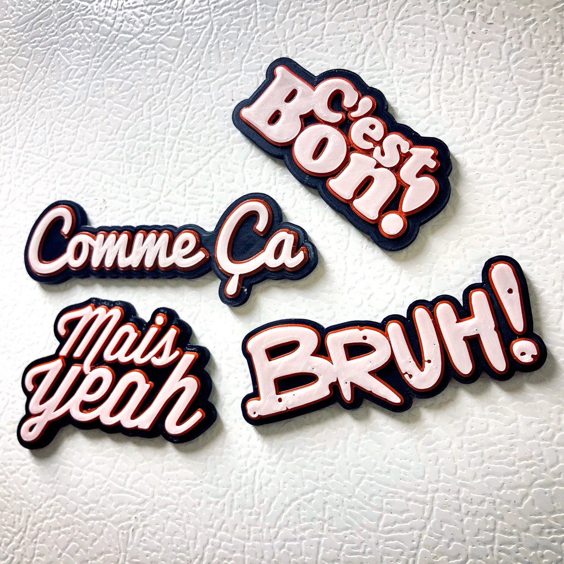 Bruh Cajun Slang Words Fridge Magnet Etsy bruh-cajun-slang-words-fridge-magnet-etsy