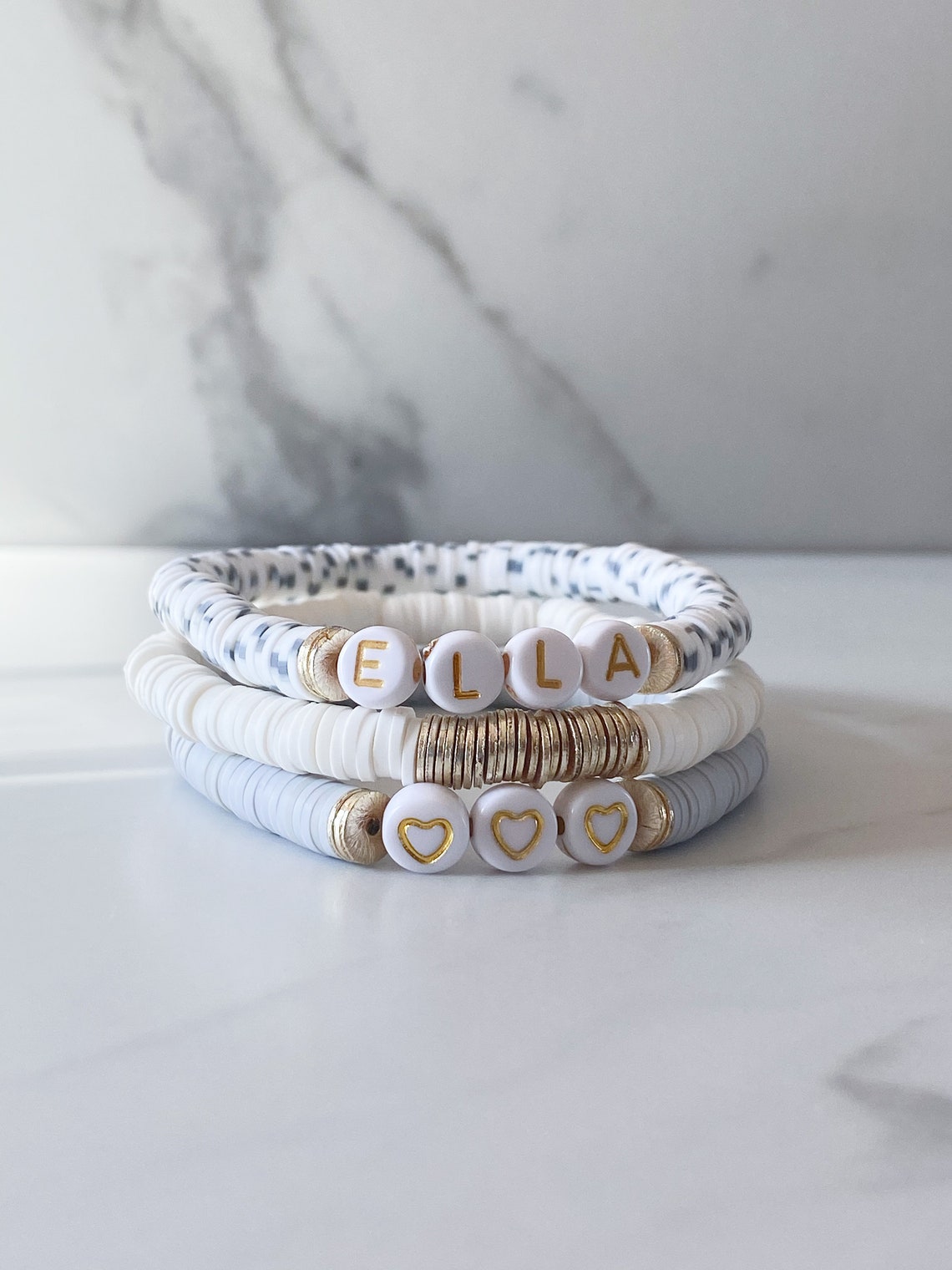 Mother's Day Gift Mom Gift Mom Bracelet Custom | Etsy