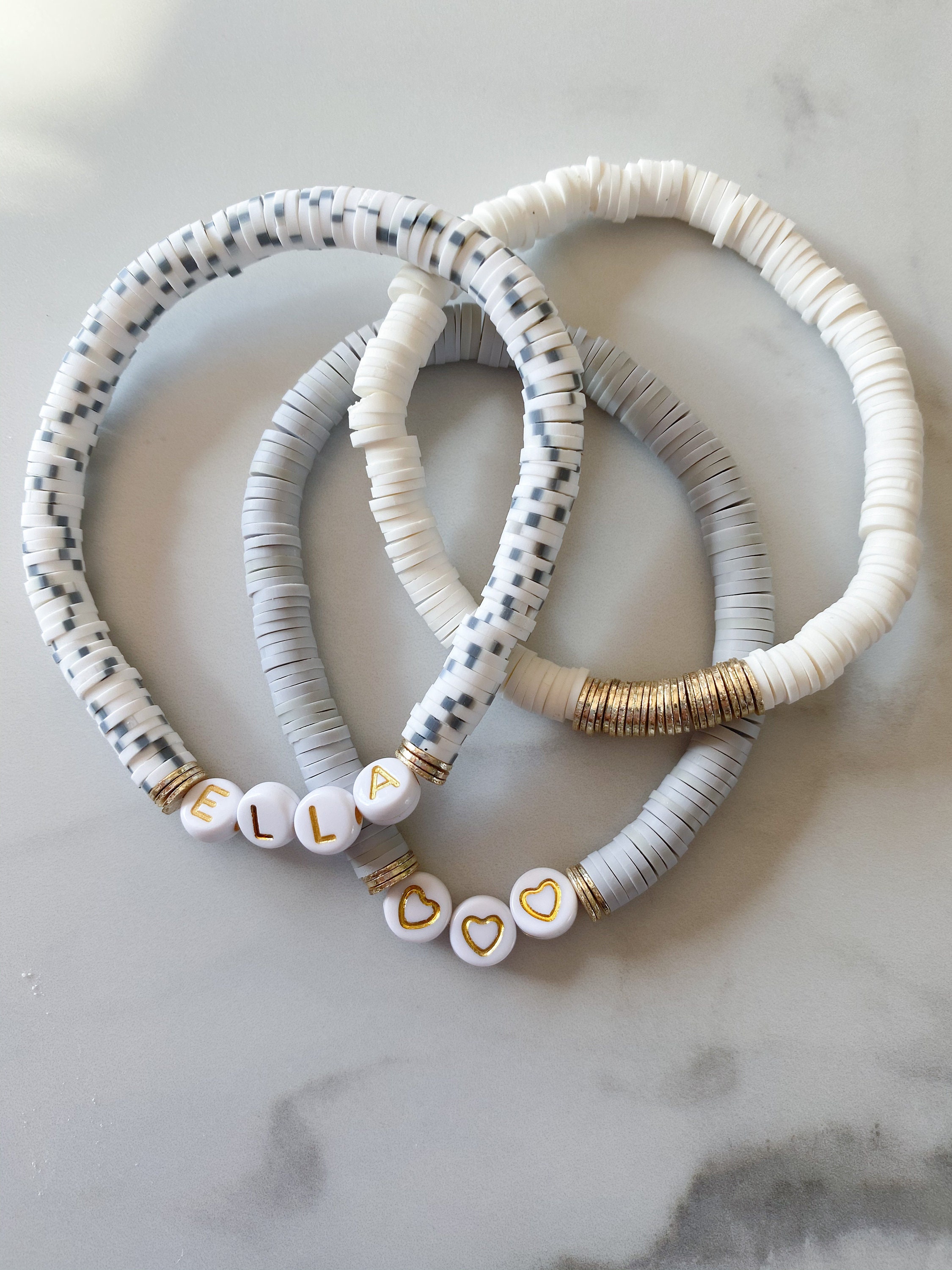 Mother's Day Gift Mom Gift Mom Bracelet Custom | Etsy