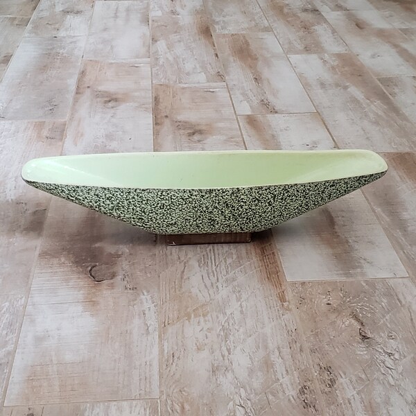 Shawnee Usa Planter - Etsy