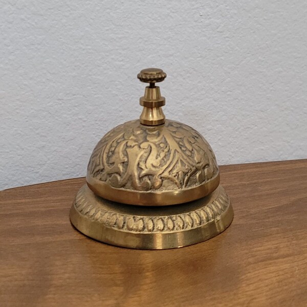 Retail Counter Desk - Etsy