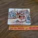 Sandland Ware Ceramic Box Small Hanley England Vintage Candy - Etsy