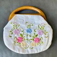 Bermuda Bag - Etsy