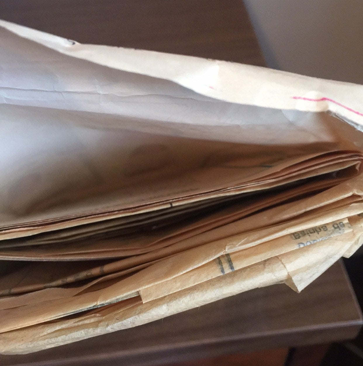 1970's Marlo Thomas Mccalls 5300 Sewing Pattern - Etsy