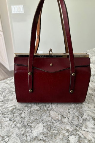 IsabelleVntgJewels - Etsy