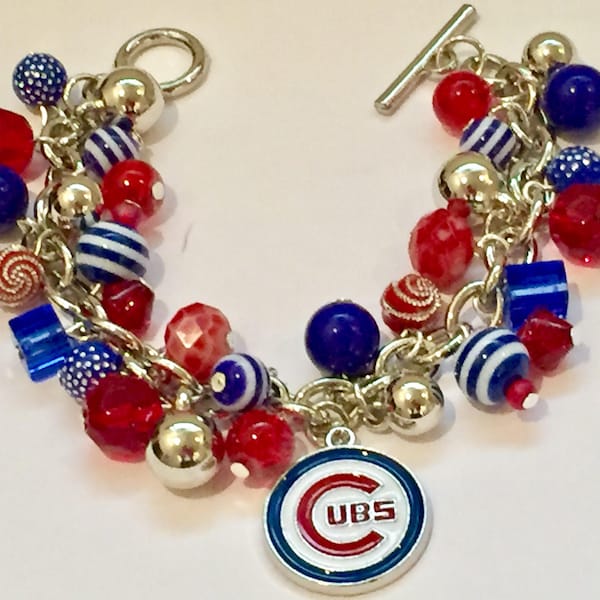 Chicago Charm - Etsy