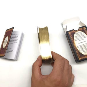 The Primero Tarot Deck. - Etsy